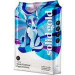 Best Dog Food For Greyhounds | Ultimate Buyer's Guide